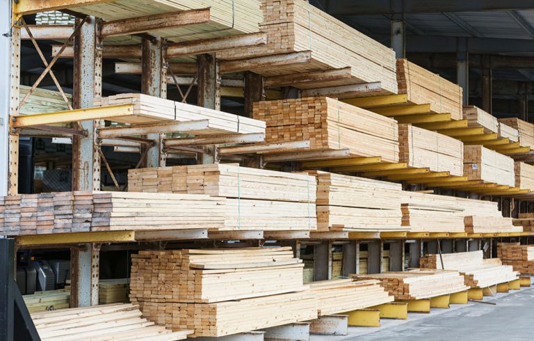 Growing Material Costs – Trowbridge Companies