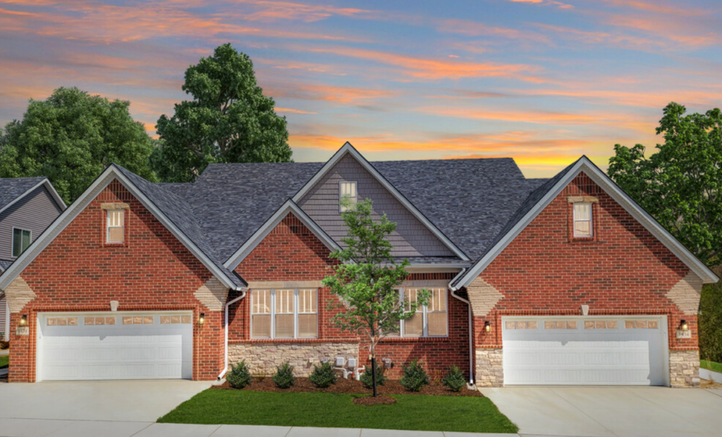 Trowbridge Companies